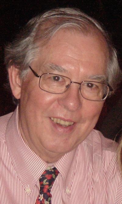 Dr. Frank Paul Stuart, master organ transpant surgeon and mentor, dies ...