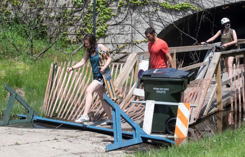 Happy Memorial day weekend | Evening Digest | hpherald.com