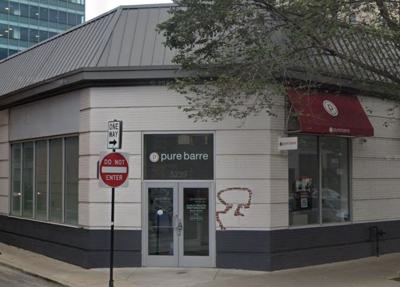 Pure Barre reopens Friday under new ownership | Evening Digest ...