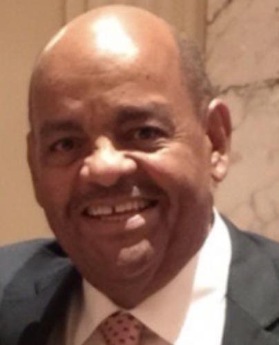 Louis 'Gene' Miles Gamble, Jr., golf lover and "one of a kind" friend ...