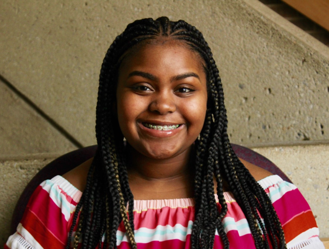 Kenwood LSC members, student leaders say police play limited role at ...