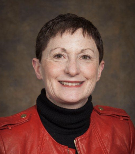 La Rabida CEO stepping down | Evening Digest | hpherald.com