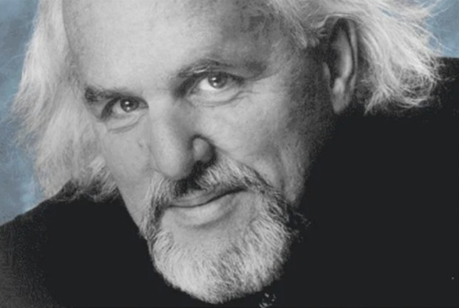 Robert Swan, actor and opera singer, dies at 78 | Evening Digest ...