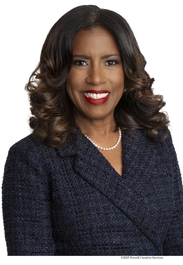 Donna Miller pitches health care record, local roots in 2nd District ...