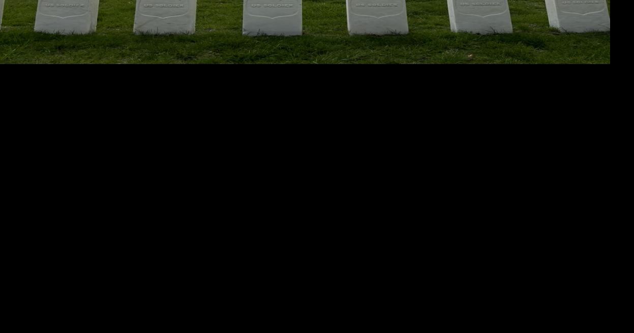 Hyde Park Stories: The Confederate Monument | Evening Digest | hpherald.com