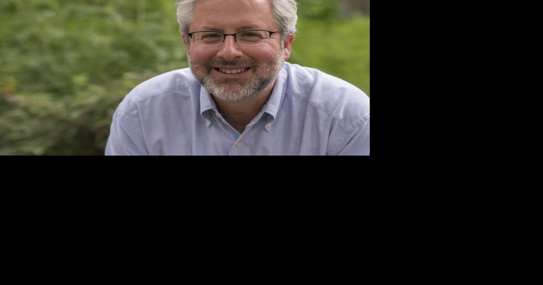 U. of C. professor tapped to lead National Academy of Sciences ...