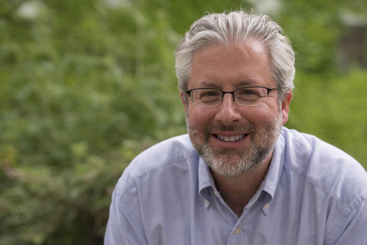 U. of C. professor tapped to lead National Academy of Sciences ...