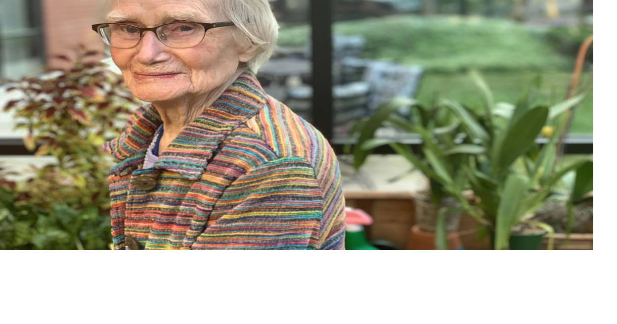 Carol Strauss, music lover and longtime Hyde Parker, dies at 95 ...