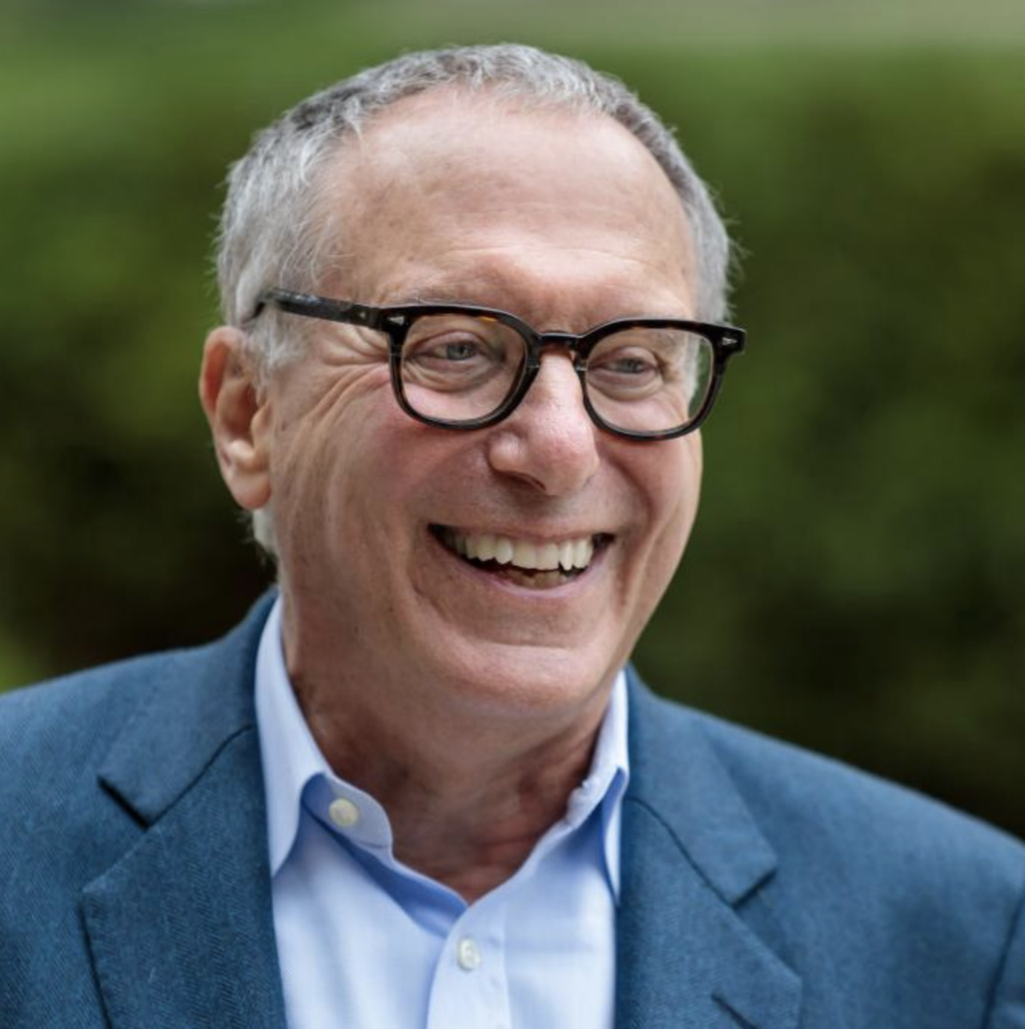 Jonathan Lear, philosopher and U. of C. professor, dies at 76 ...