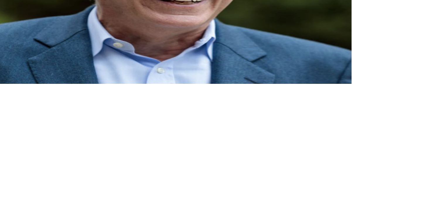 Jonathan Lear, philosopher and U. of C. professor, dies at 76 ...