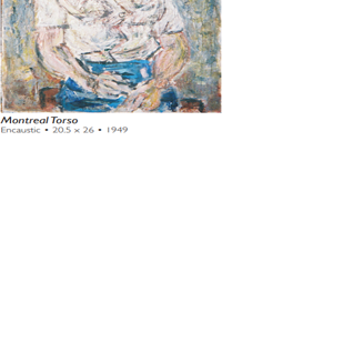 Hori 2 | | hpherald.com