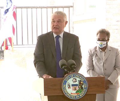 $300 million program to build affordable housing | Local News ...