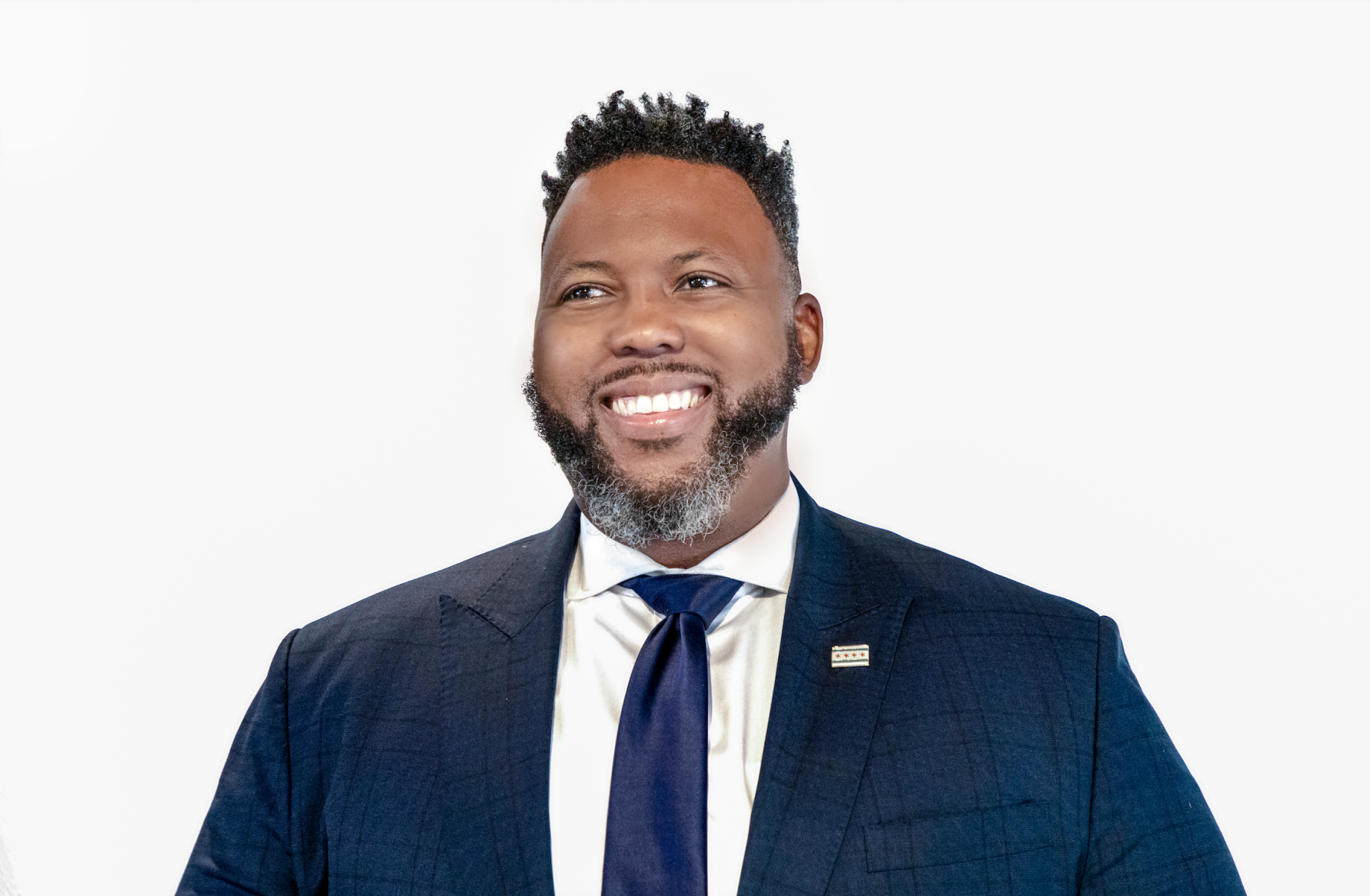 Refreshing cold cases, single-family zoning bans and mobile IDs ...