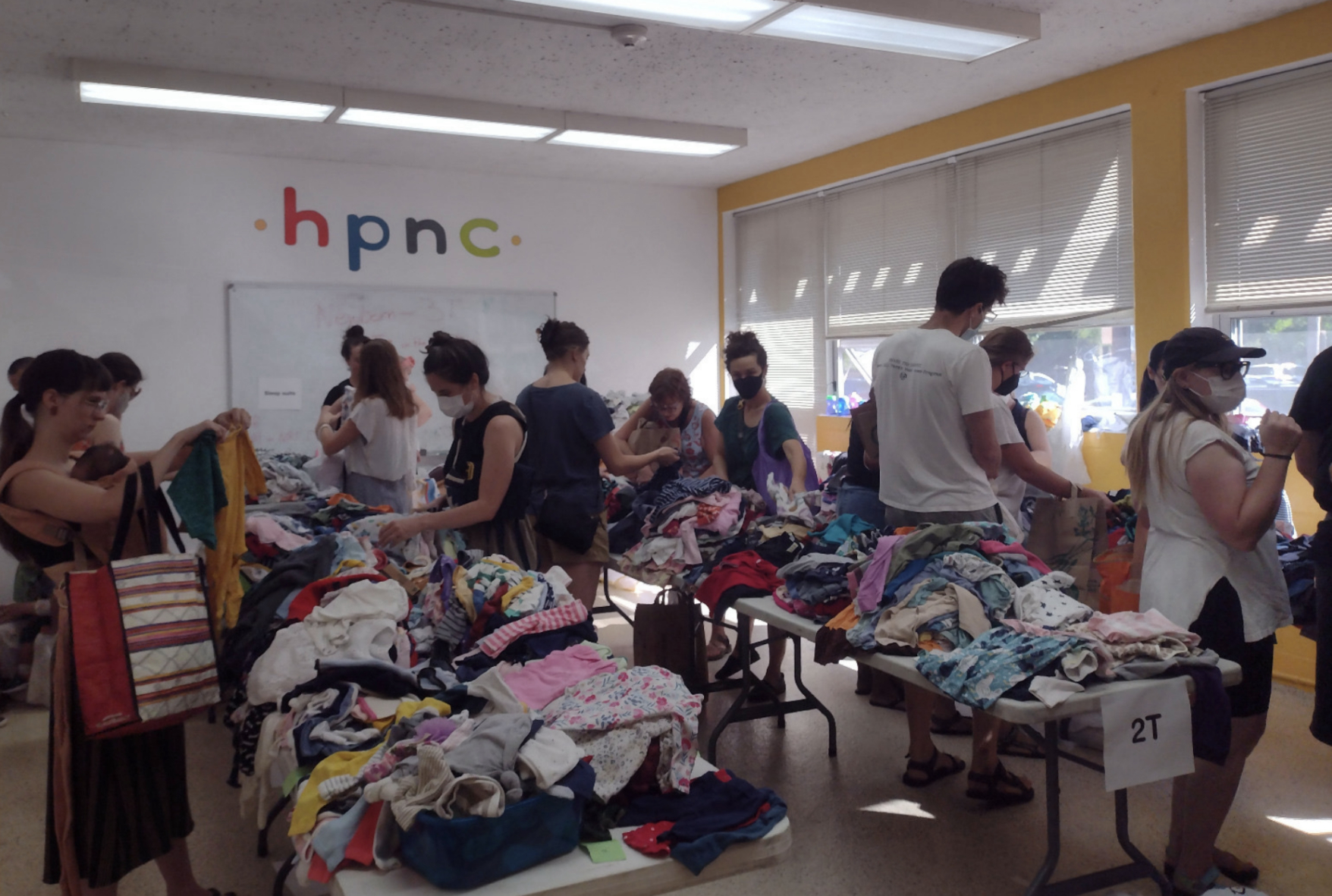 The Parent Support Network, a decades-old resource and advice hub for ...