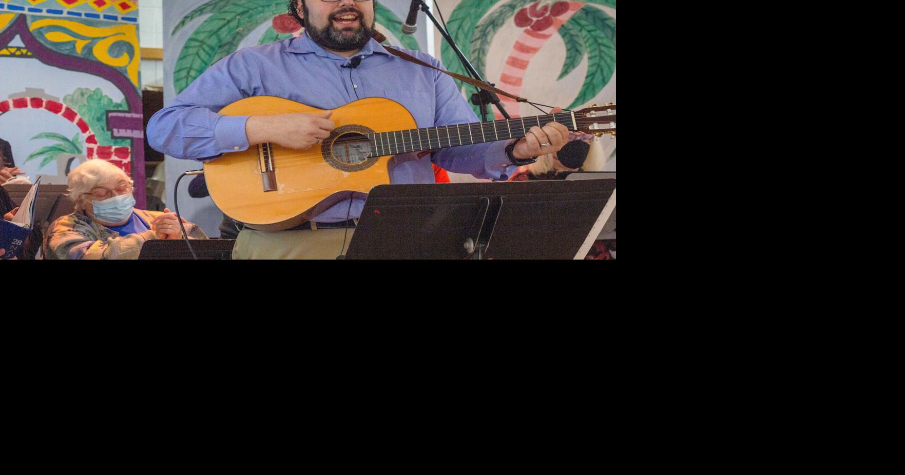 Around Hyde Park | | hpherald.com