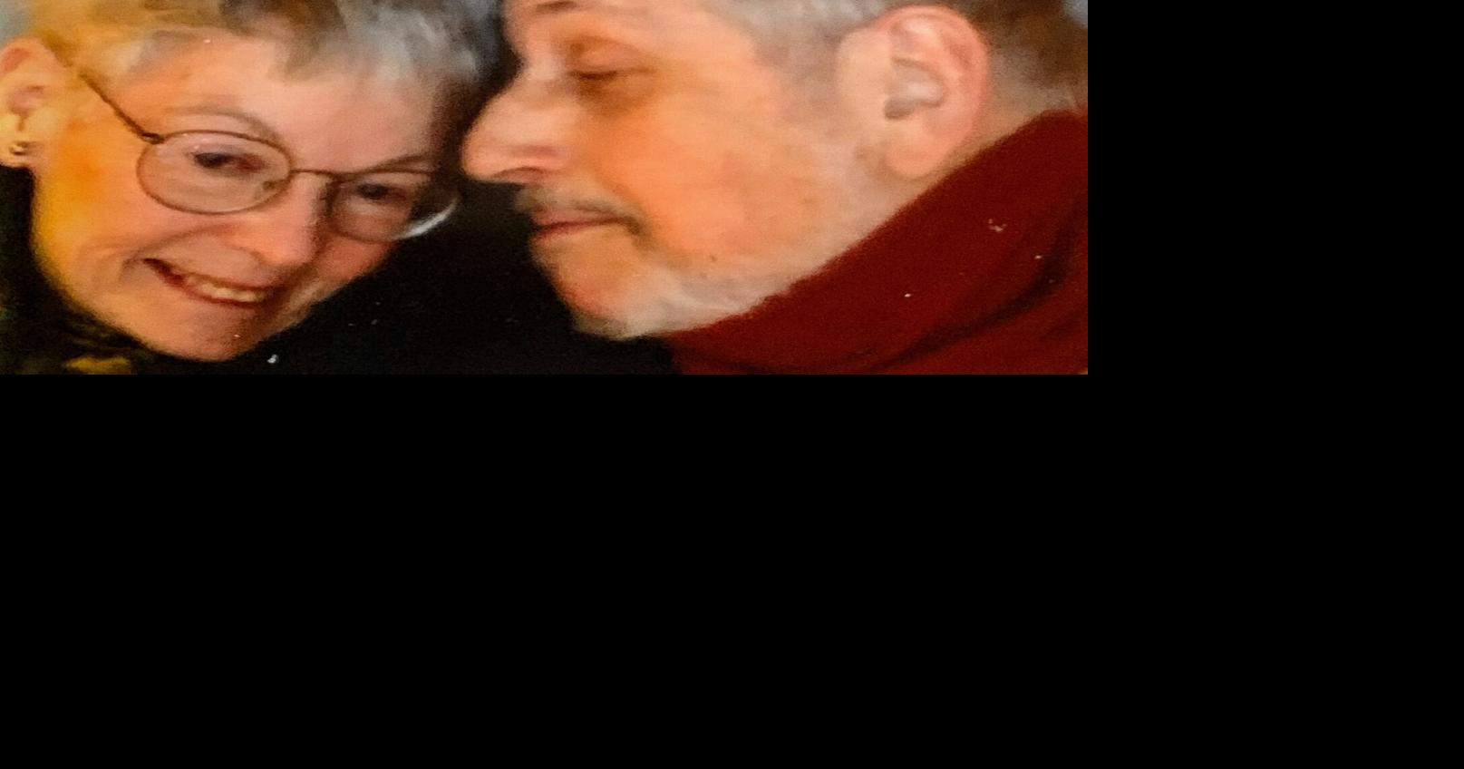 Joseph Roger 'Joe' Vojacek, antique collector and 'lifelong cool dude ...