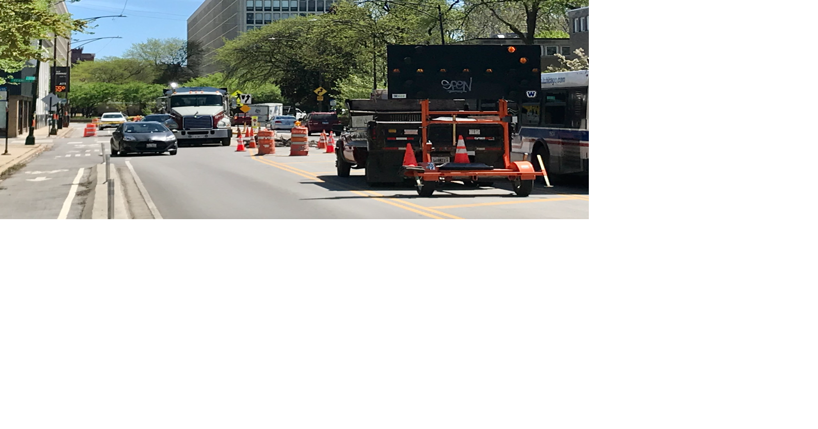 CDOT has 8 resurfacing projects planned in neighborhood this ...