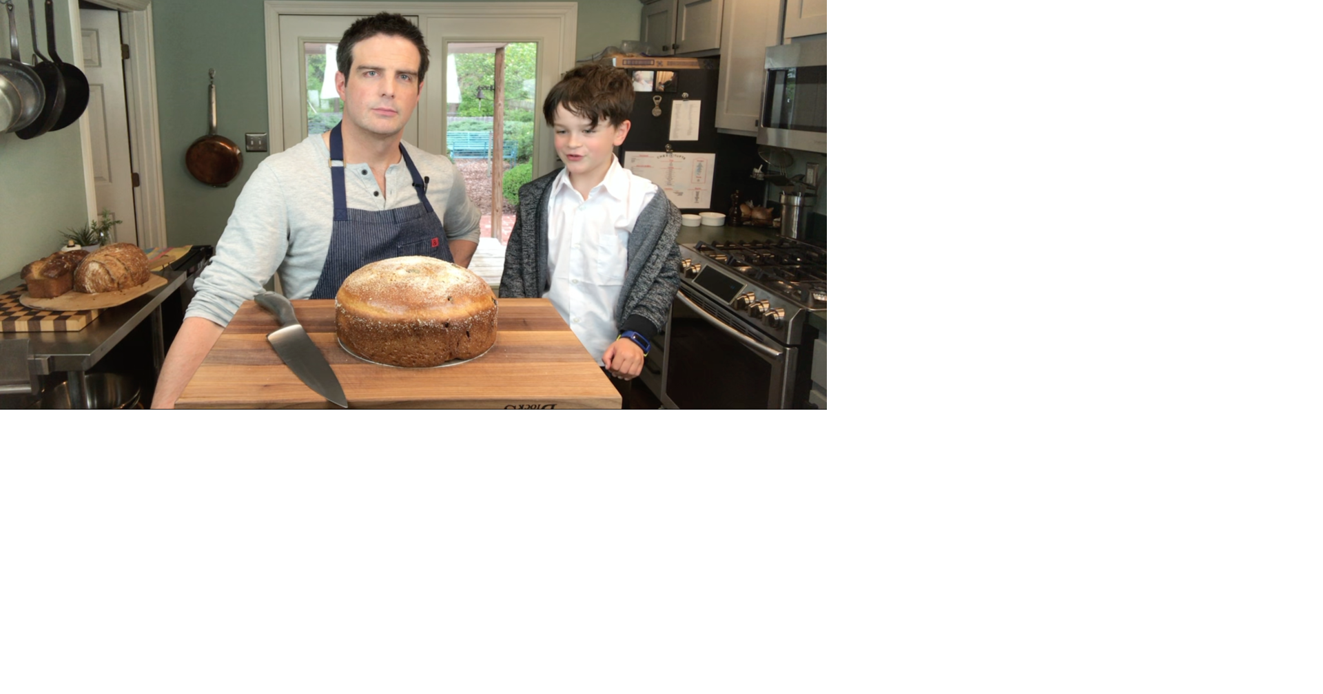 ‘Fat Rascals’ is Love's Labour's triumph for actor John Tufts | Theater ...