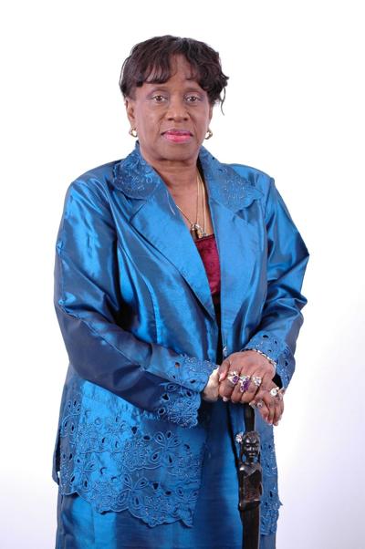 Mattie Butler, Woodlawn housing advocate, dies at 79 | Evening Digest ...