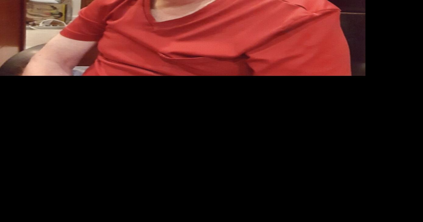 Joseph Baugher, expert on aviation and astronomy, dies at 82 ...