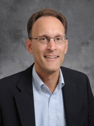 ISAC names new director | Evening Digest | hpherald.com