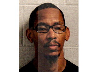 Mugshots : Madison County : 10/31/24 – 11/01/24 | Mugshots | hub.wbbjtv.com