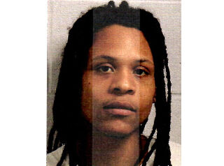 Mugshots : Madison County : 10/31/24 – 11/01/24 | Mugshots | hub.wbbjtv.com