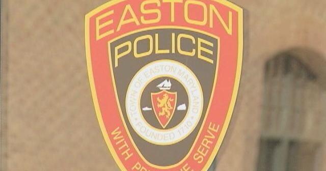 Easton Man Pleads Guilty To Sex Crimes With Minor | Crime | hub.wmdt.com