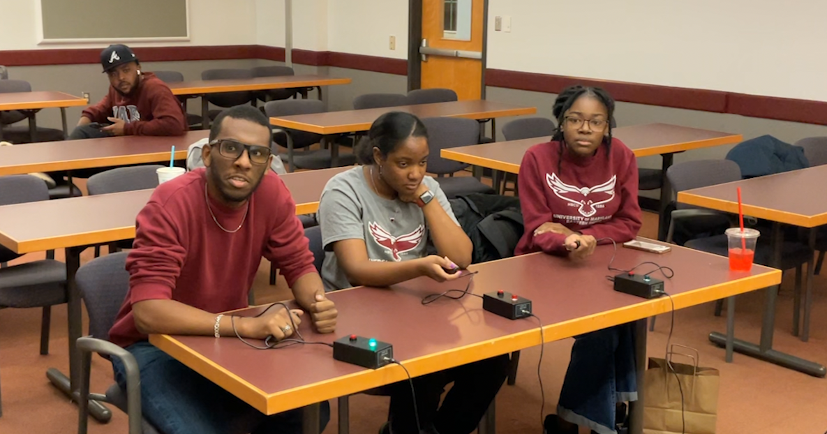 UMES to hold annual HBCU Quiz Bowl | Local News | hub.wmdt.com