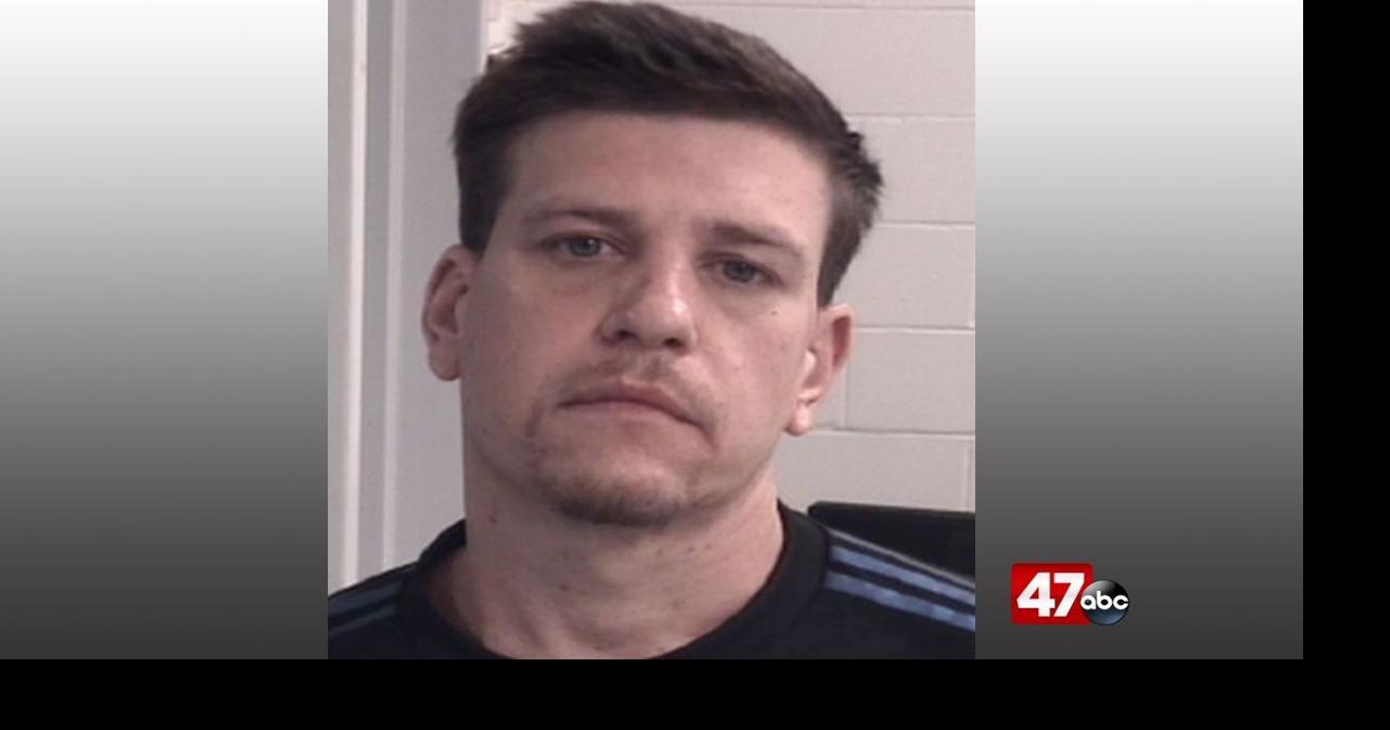 OC man sentenced for 2020 bank robbery | Crime | hub.wmdt.com