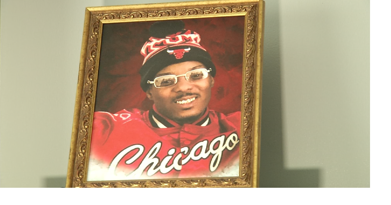 Trail To The Truth: Who killed Kevin? | Crime | hub.wmdt.com