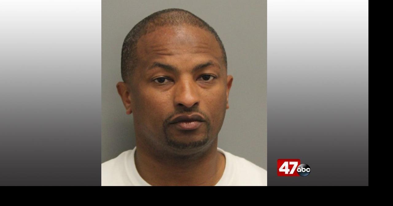 Salisbury man arrested on felony drug charges in Delaware | Crime | hub ...