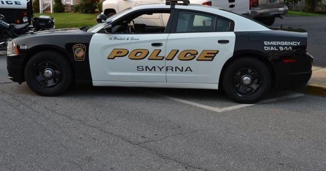Murder charges added for mother in Smyrna child remains case | Crime ...