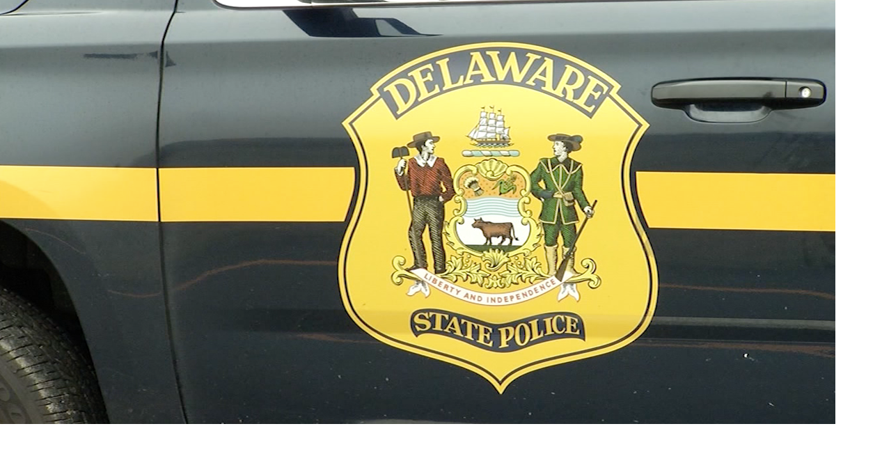 Delaware State Police holding Trooper Youth Week in June | Delaware ...