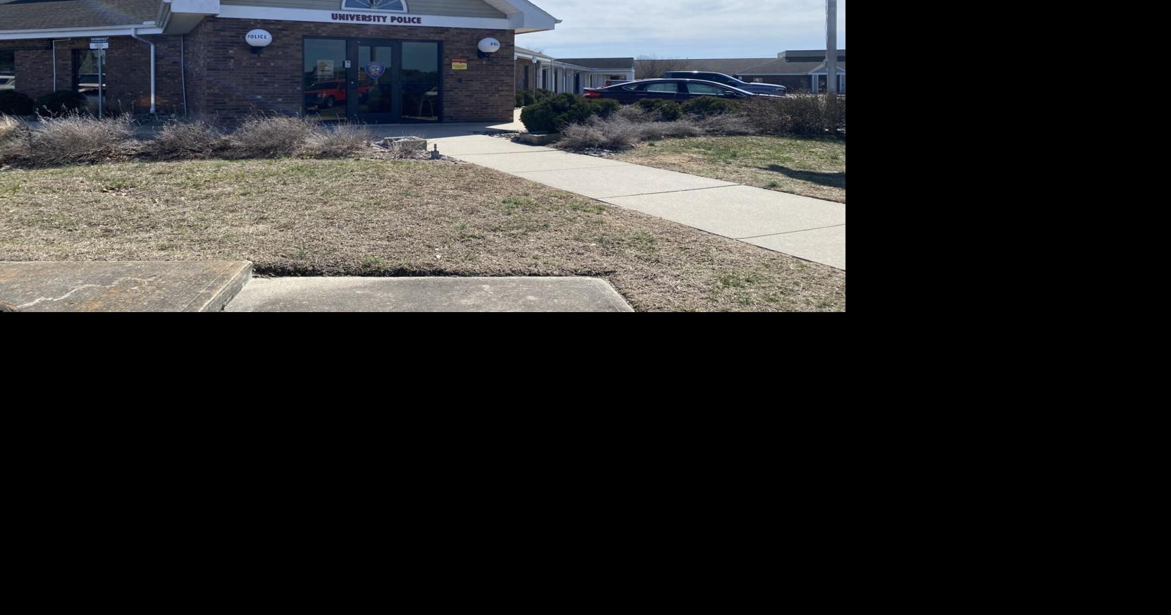 Law enforcement gives safety tips ahead of Spring break | Crime | hub ...