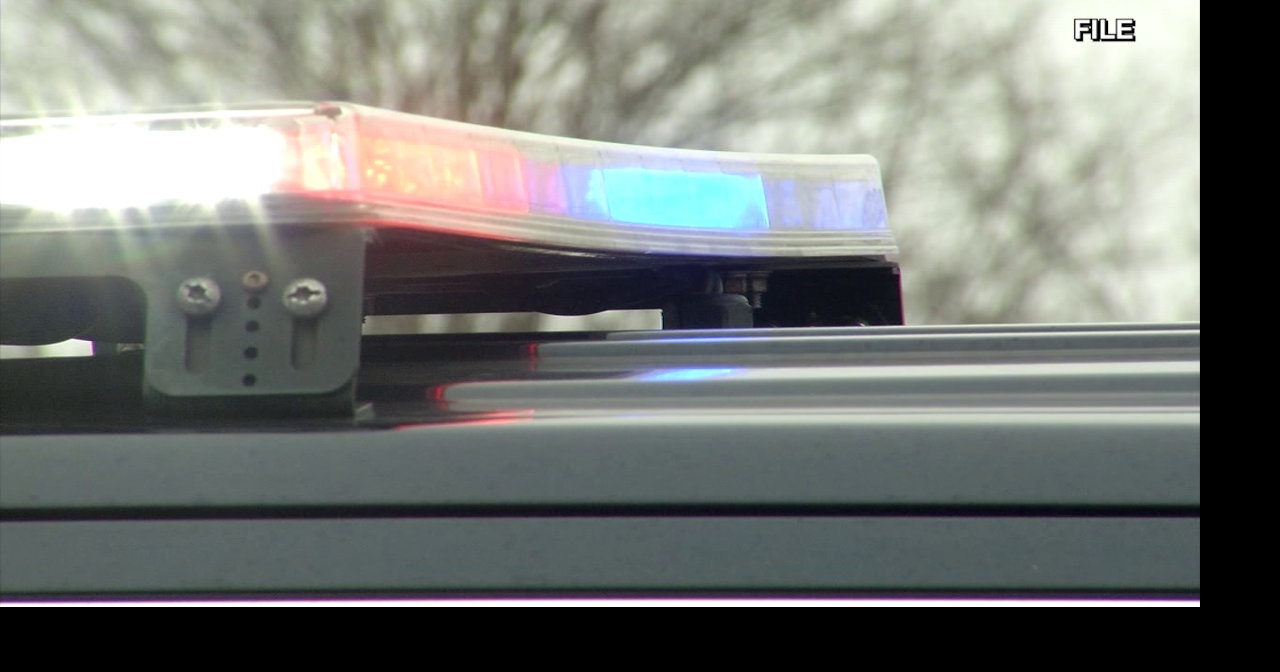Snow Hill shooting leaves one injured, police continue investigation ...