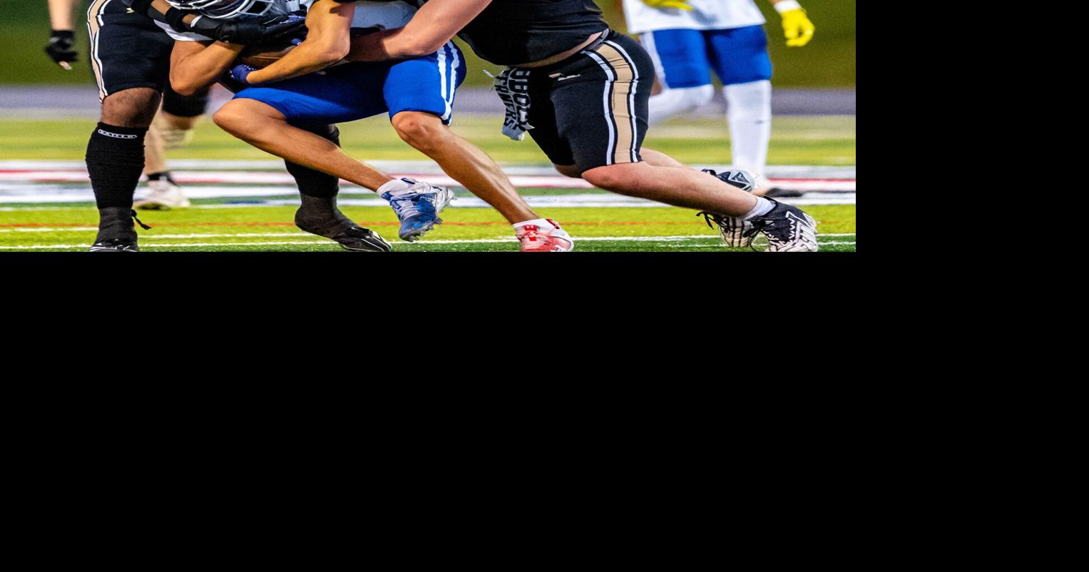 FOOTBALL | Lake View at LHS photo gallery | Lubbock High | hubcitypreps.com