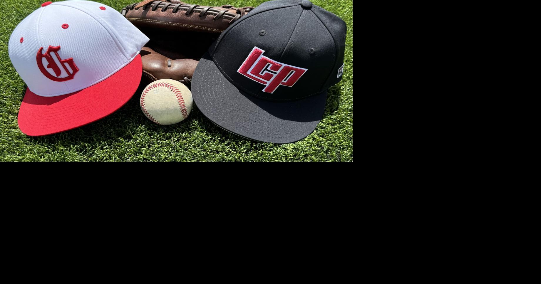 BASEBALL | Two bad innings & Dasan Hill's gritty night doom Pirates to ...