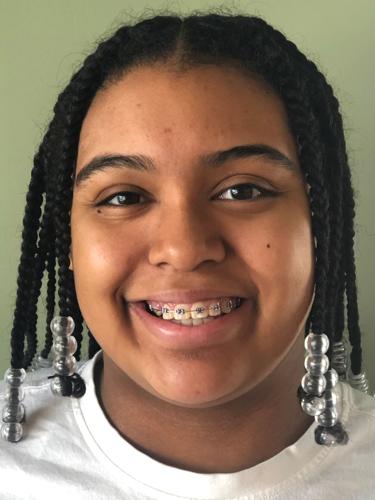 GIRLS BASKETBALL | Kelly Mora is back to full strength, poised to ...