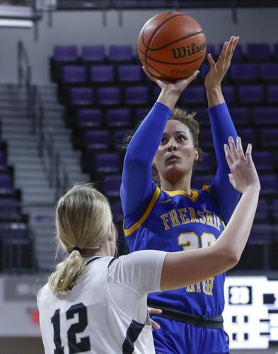 BASKETBALL | Denton Guyer-Frenship photo gallery | Frenship ...