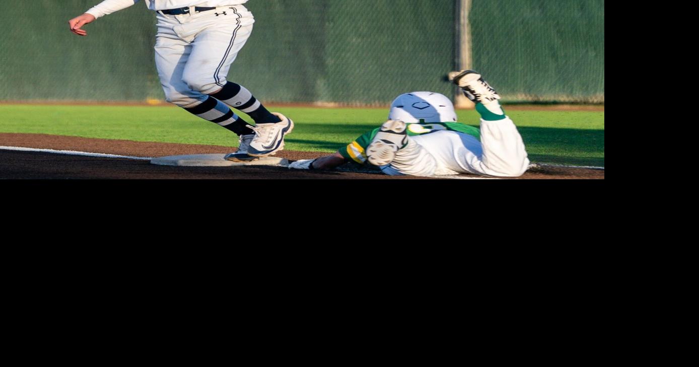 BASEBALL | Idalou-Liberty photo gallery | Liberty | hubcitypreps.com