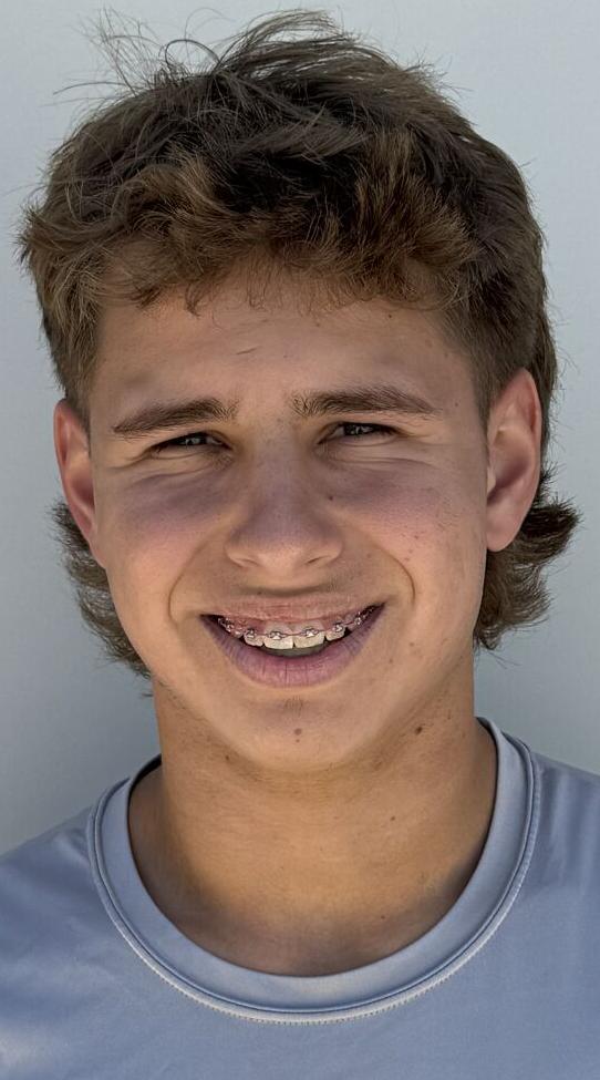 BOYS BASKETBALL | Warriors ride offensive balance to stay a step ahead ...