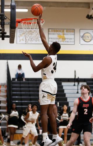BOYS BASKETBALL | LCP at LHS photo gallery | Boys Basketball ...