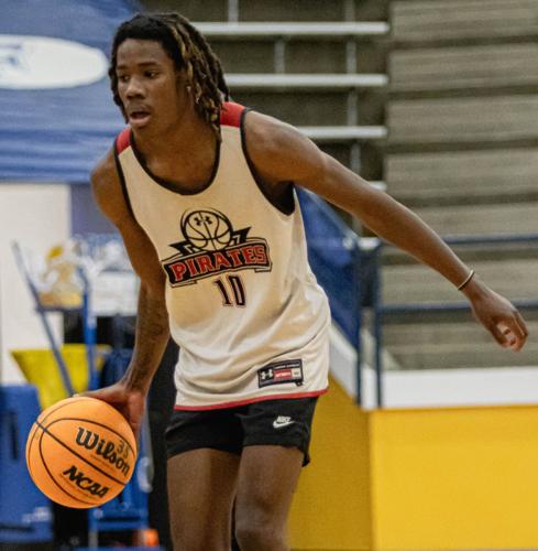 BOYS BASKETBALL | Summer League photo gallery & scoreboard | Boys ...