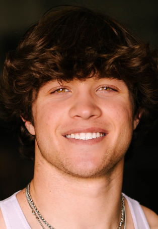 PIRATE PODCAST | LCP was dominant at district level, but has sights set ...