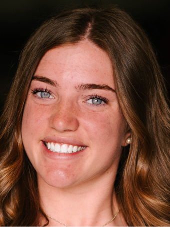 PIRATE PODCAST | LCP was dominant at district level, but has sights set ...