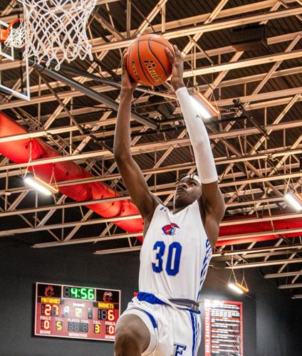 BOYS BASKETBALL | Estacado-Lorenzo photo gallery | Estacado ...