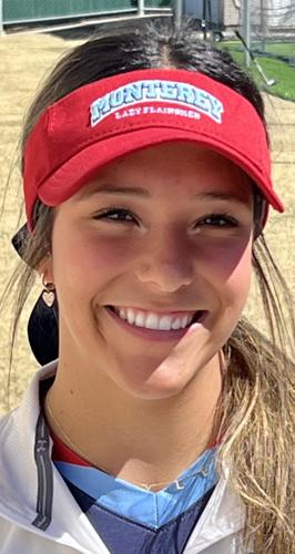 LISD LOWDOWN | Blend of talented veterans & youth has been an effective ...