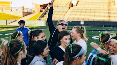 SOCCER | Hub City playoff scoreboard | Sports | hubcitypreps.com