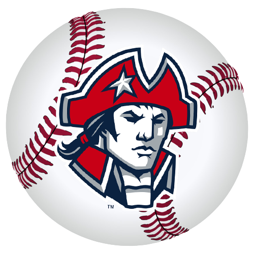 PATRIOT PODCAST | Dawn of Liberty's encore season brings cause for a ...